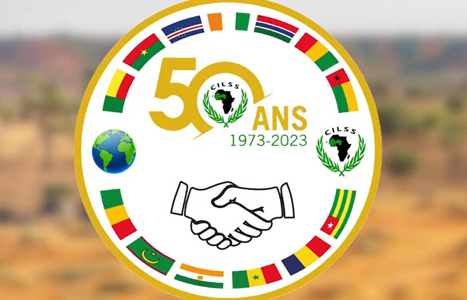 Home 1 | CILSS - Comité permanent Inter-États de Lutte contre la ...